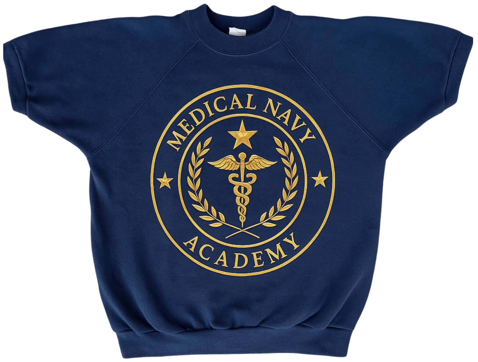 Medical Navy | Global Humanitarian Medical Response