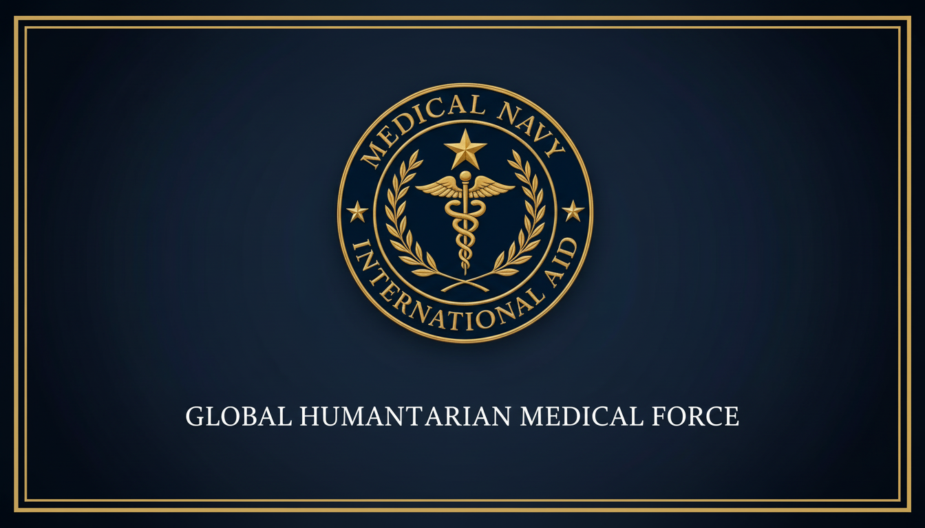 Contact Us | Medical Navy